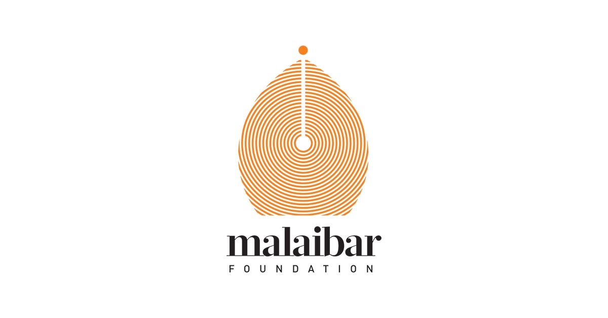Malaibar Foundation for Research and Development